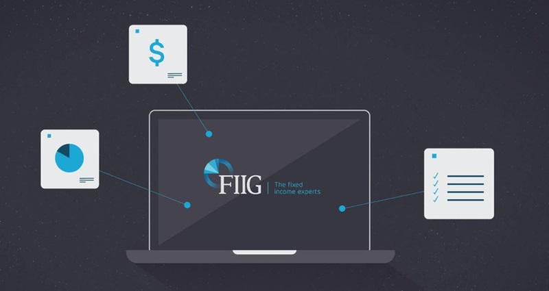 FIIG wins best fixed income service provider for SMSFs