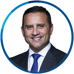 Savvy corporates using bonds to reduce financing risk