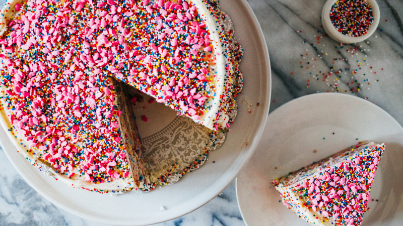 Understanding bond yields — A piece of cake