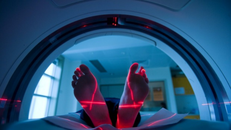 Capitol Health is calling its bonds – what are your options?