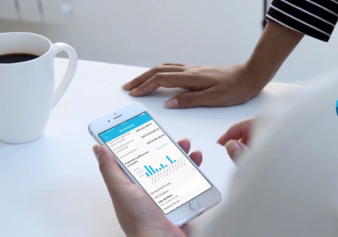 FIIG launches new mobile app for investors