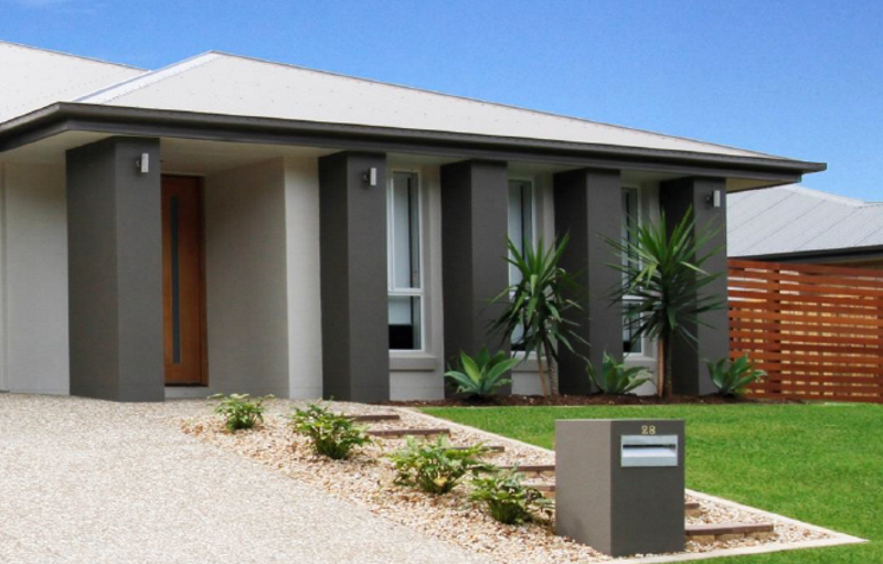 Australian Housing Market Update