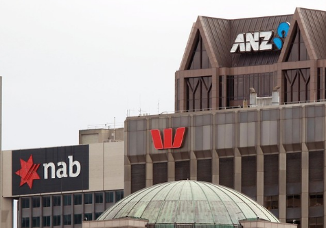 APRA announces ‘unquestionably strong’ capital benchmarks