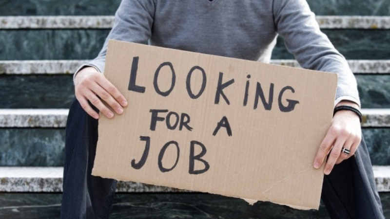 US takes off but Australia not expected to follow