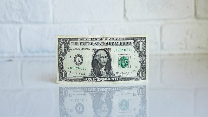 BondCast - The hot topic of the US dollar, our new DirectBond and a ...