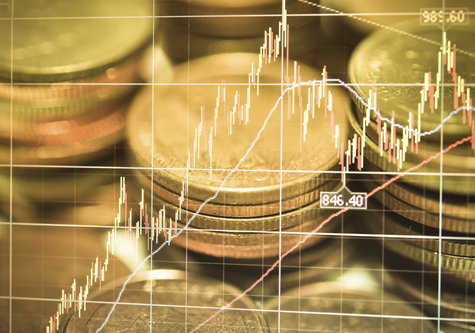 Comparing the relative value of indexed annuity bonds