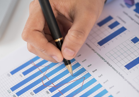 Reassess or Reaffirm: Hybrids and Subordinated Debt